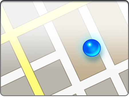 About Commerce Chevrolet | New Chevrolet and Used Car Dealer Serving ...